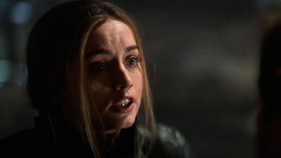 Tráiler de la película Ghosted - Ghosted Tráiler VO - SensaCine.com