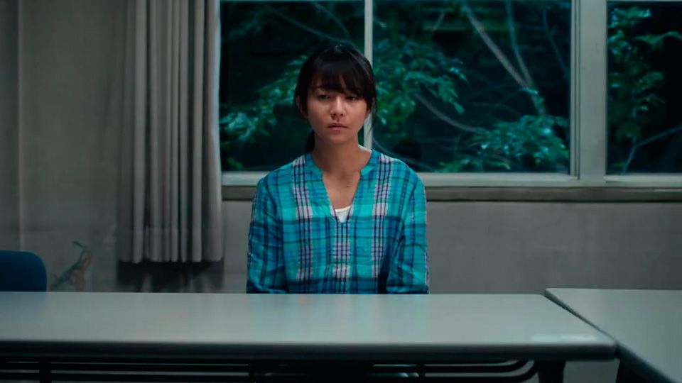 Tráiler de la película Love Life - Love Life Tráiler VOSE - SensaCine.com