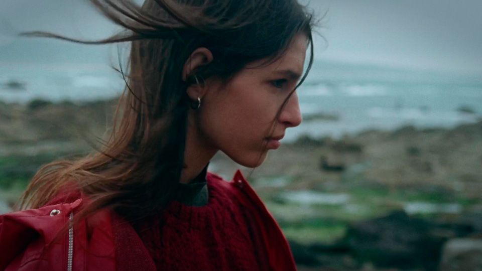 Tráiler de la película Sica - Sica Tráiler - SensaCine.com