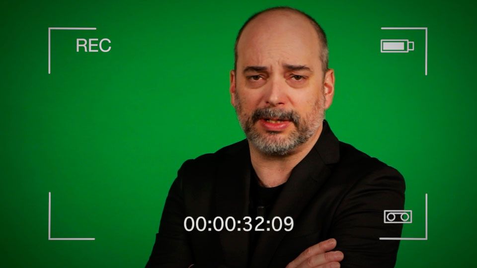 Vídeo de Érase una vez en... Hollywood - Top Tier Las mejores escenas ...