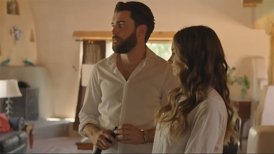 Tráiler de la película Robots - Robots Trailer VO - SensaCine.com