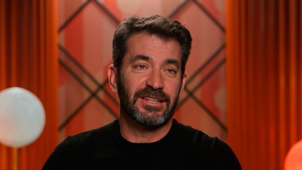 Prime Time Teaser - Vídeo Prime Time - SensaCine.com