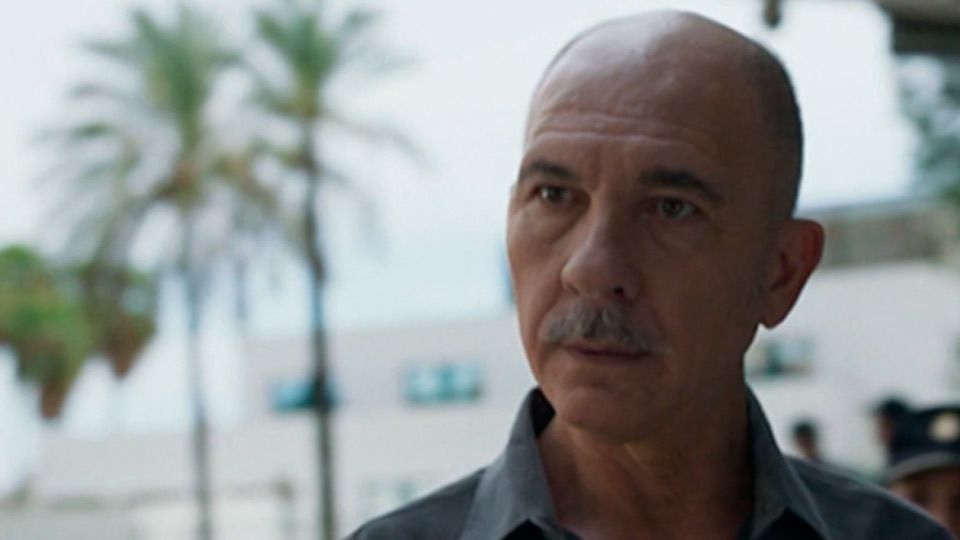 Honor Tráiler - Vídeo Honor - SensaCine.com