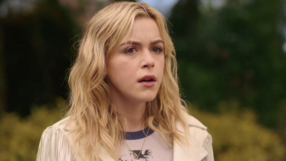 Tráiler de la película Sangrientos dieciséis - Sangrientos dieciséis ...