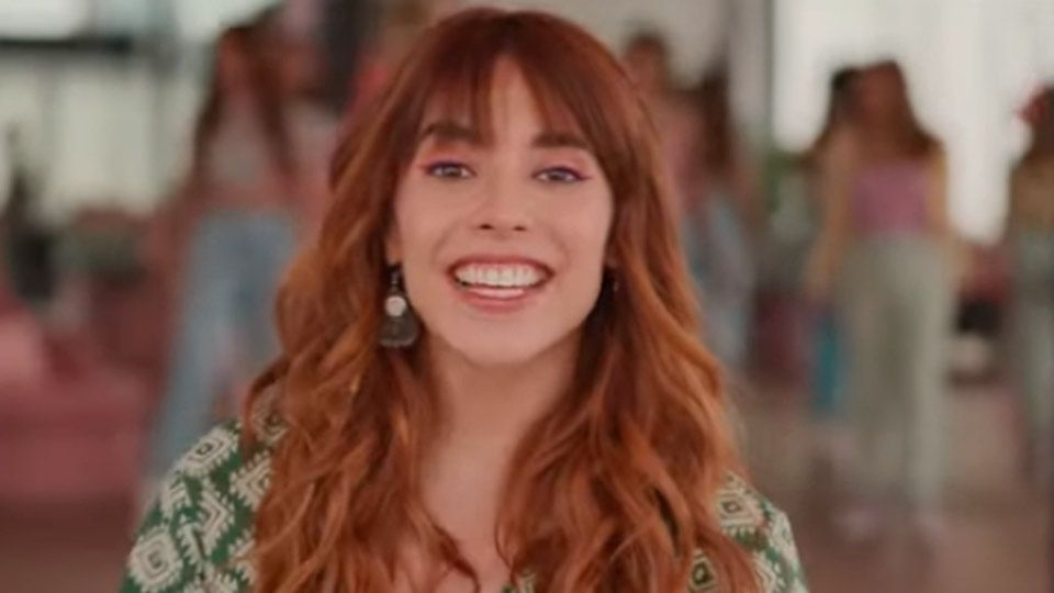 L-POP Tráiler - Vídeo L-POP - SensaCine.com
