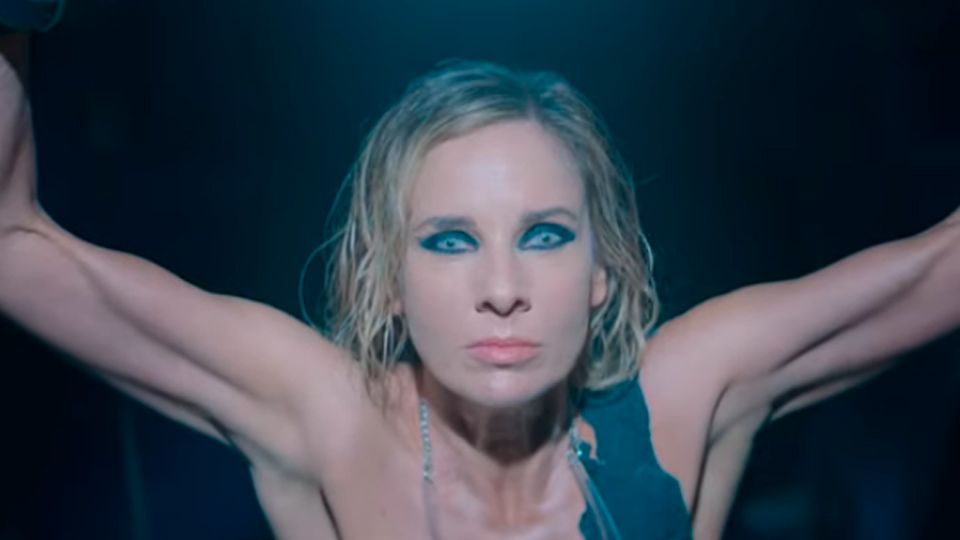 Romancero Tráiler - Vídeo Romancero - SensaCine.com