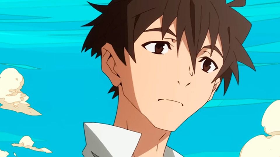 El timador timado - temporada 3 Tráiler VO - Vídeo El timador timado ...