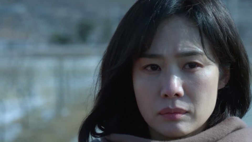 El legado Tráiler VO - Vídeo El legado - SensaCine.com