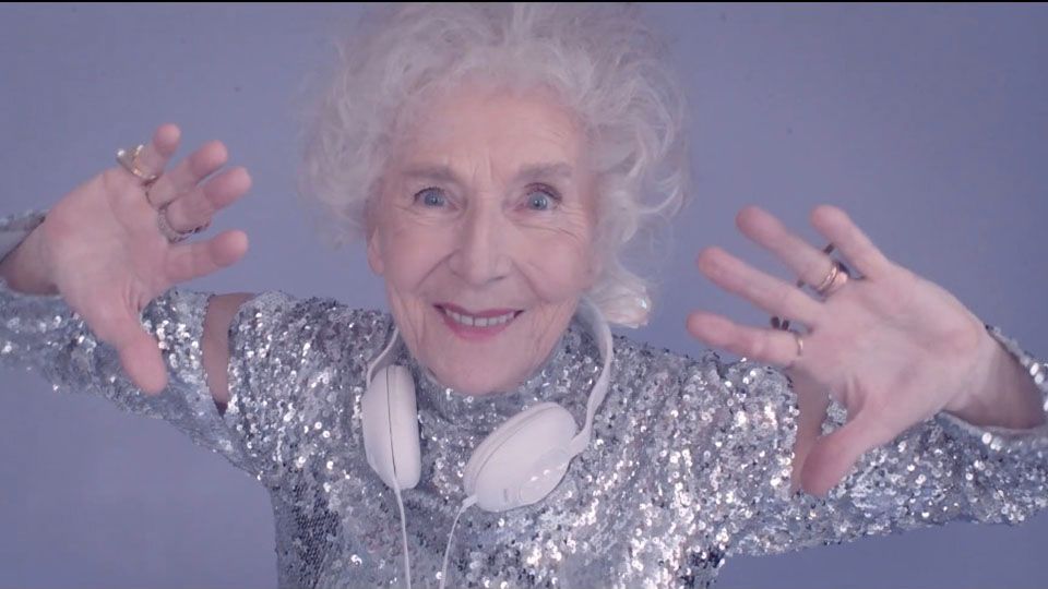 Tráiler de la película Vika! - Vika! Tráiler VO - SensaCine.com