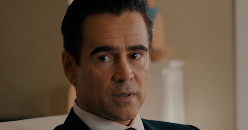 Sugar Tráiler - Vídeo Sugar - SensaCine.com