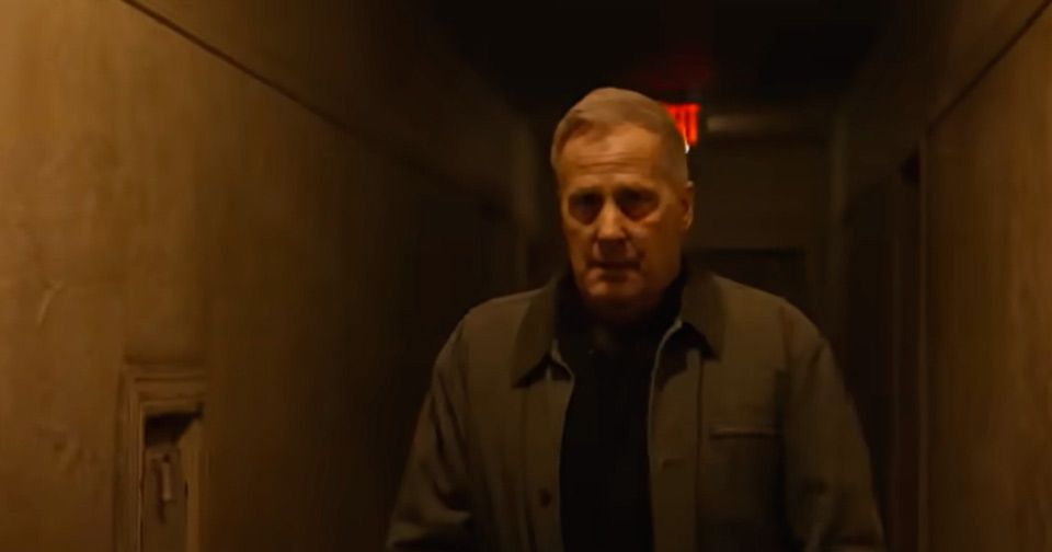 American Rust - temporada 2 Tráiler VO - Vídeo American Rust ...